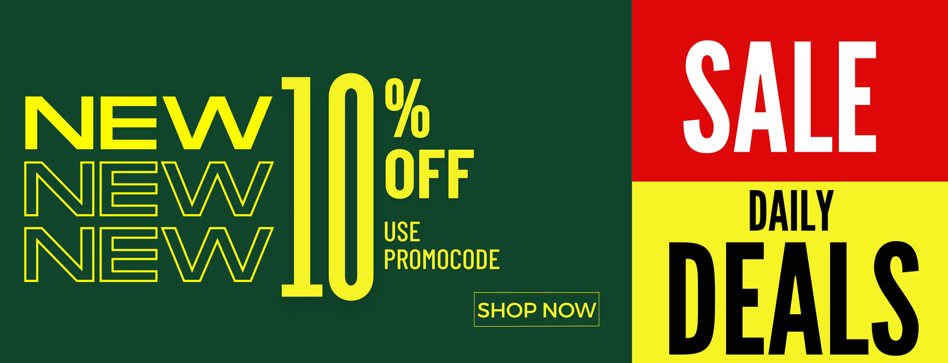 CAESAR CHAMPIONS WEAR