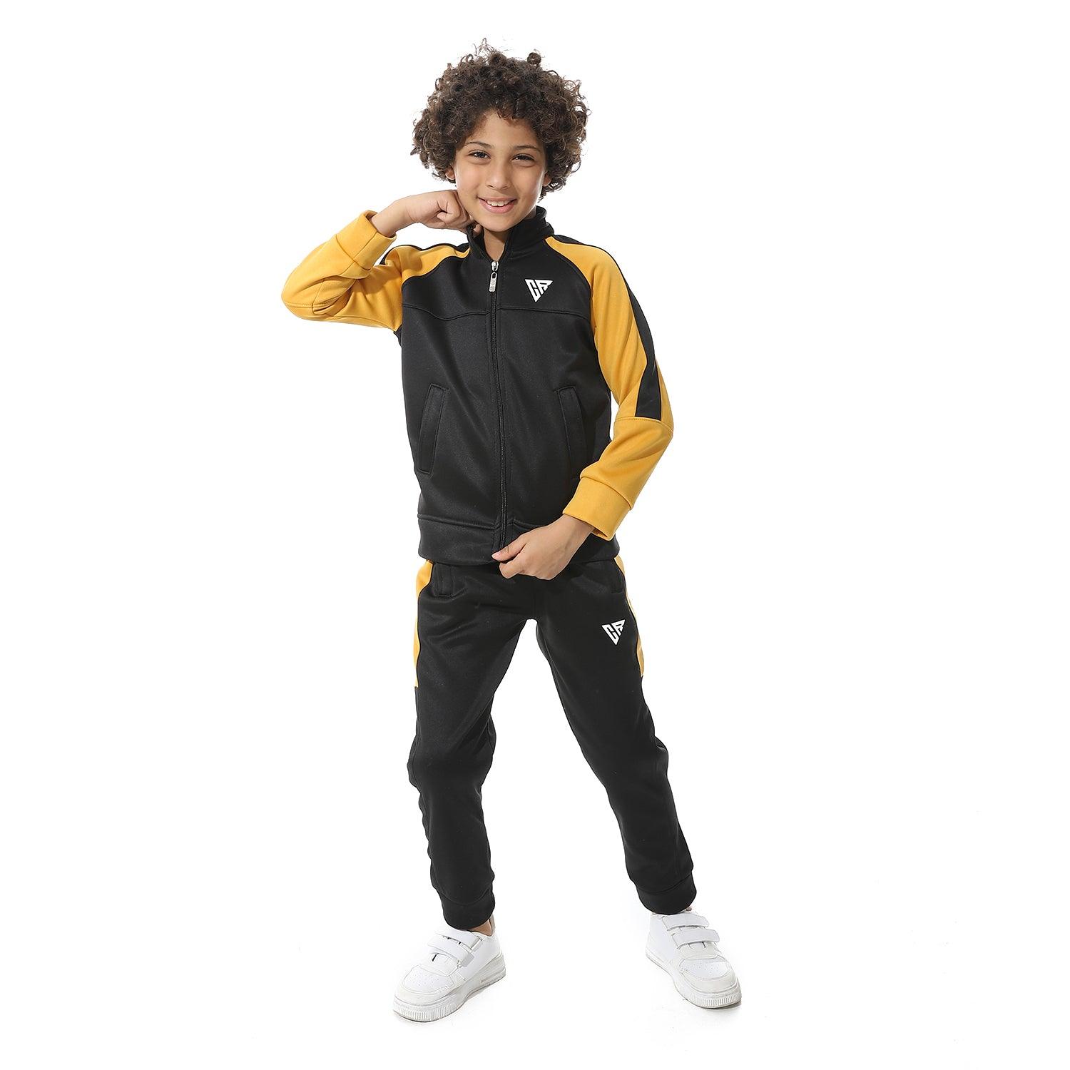 Black Collection from Caesar – CAESAR