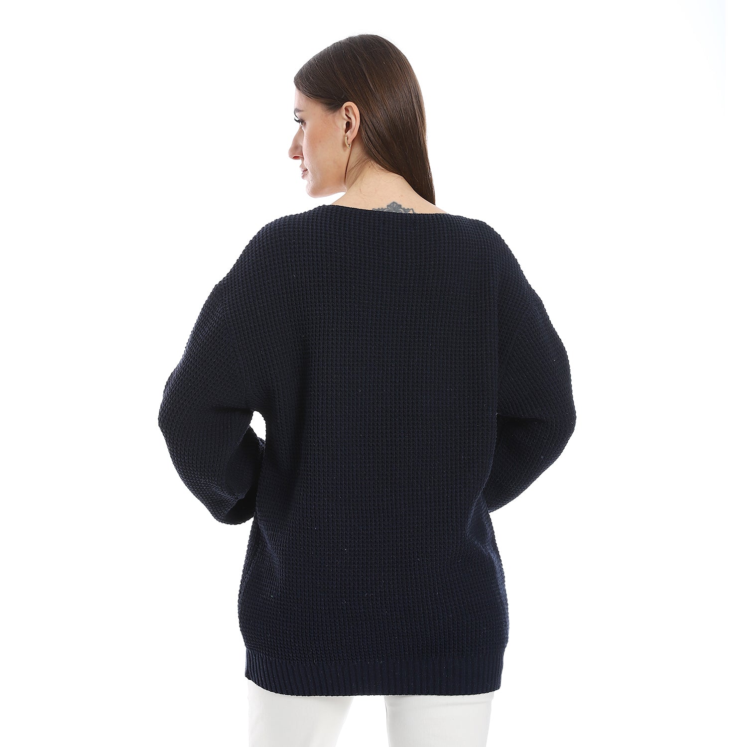 women's wool – CAESAR