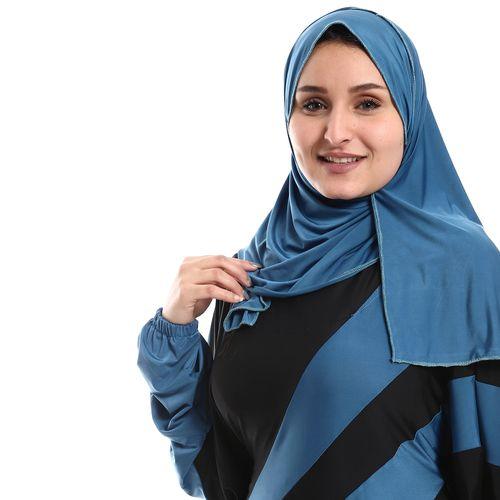 Islamic Isdal Prayer for women's – CAESAR