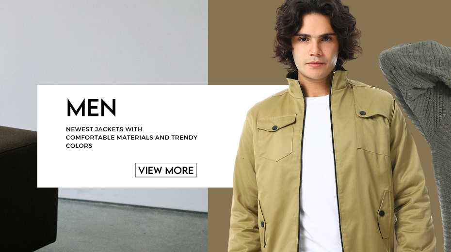 CAESAR CHAMPIONS WEAR