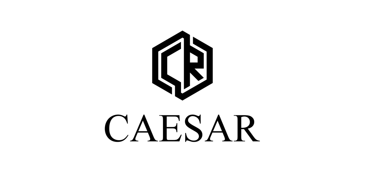 About us#N# – CAESAR