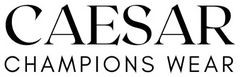 CAESAR CHAMPIONS WEAR